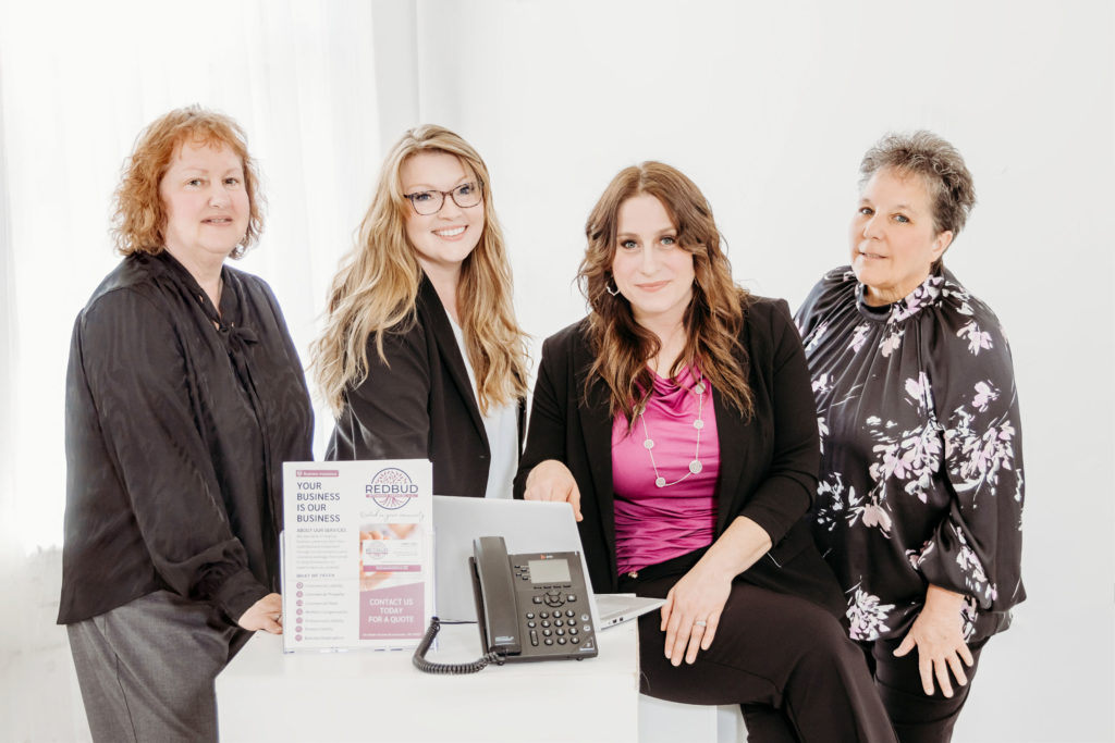 Insurance Agency Buchanan, MI | Redbud Insurance Services